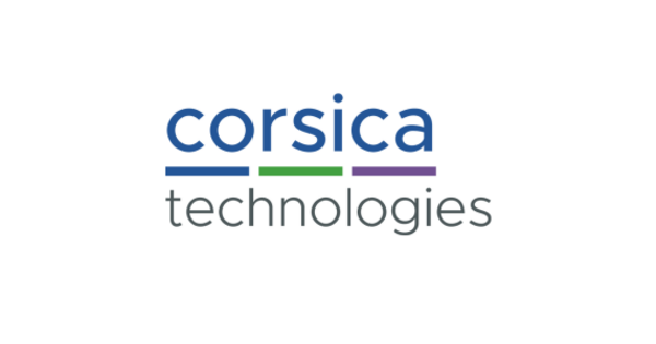 Corsica Integration Cloud Platform Pricing 2025