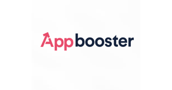 Appbooster Reviews 2025: Details, Pricing, & Features | G2