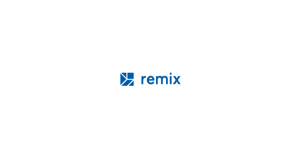 Remix Reviews 2025: Details, Pricing, & Features | G2