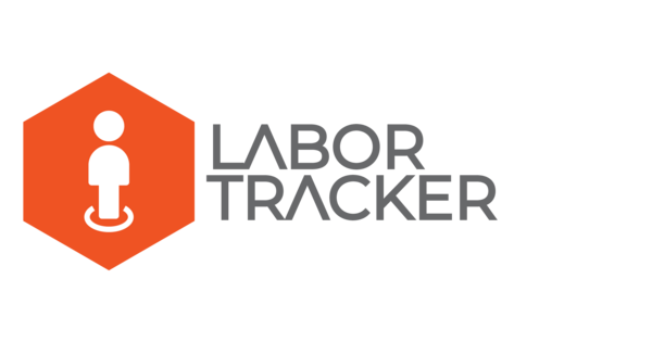 Labor Tracker Pricing