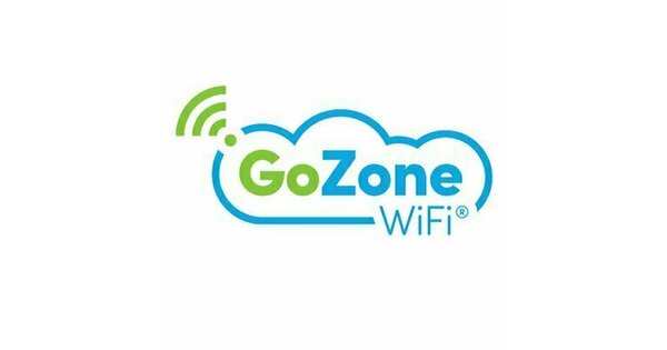 GoZone Wifi Reviews 2025: Details, Pricing, & Features | G2