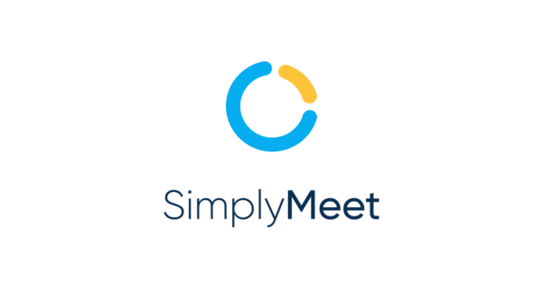 SimplyMeetMe Pros and Cons | User Likes & Dislikes