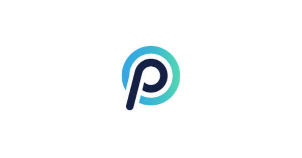 Restaurant Pro Suite Pricing 2025