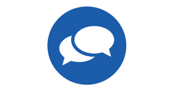 Kipsu Reviews 2026: Details, Pricing, & Features | G2