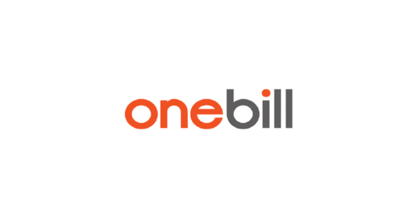 OneBill Pricing 2025
