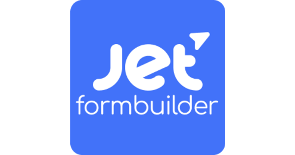 JetFormBuilder Reviews 2026: Details, Pricing, & Features | G2