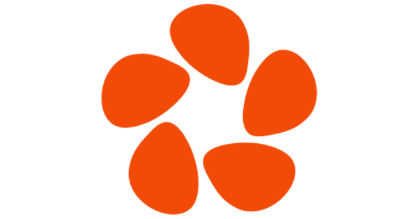 Zencoder.ai Reviews 2025: Details, Pricing, & Features | G2