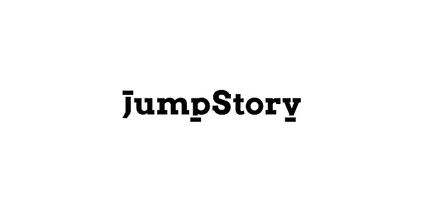 Jumpstory Review