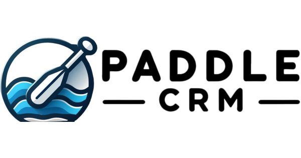 Paddle CRM Reviews 2024: Details, Pricing, & Features | G2