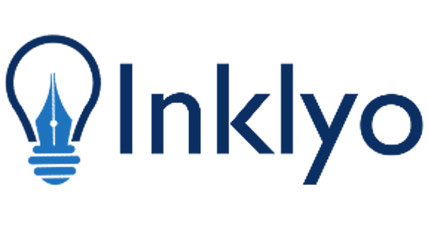 Inklyo Reviews 2025: Details, Pricing, & Features | G2