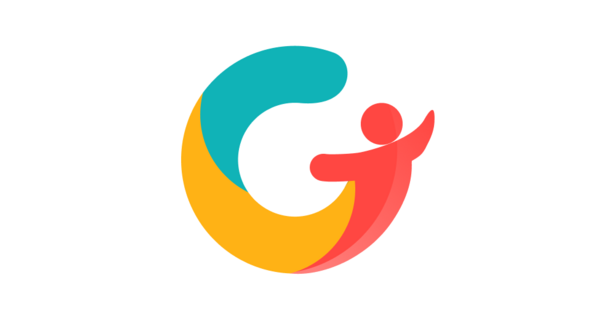 Curriculum Genie Reviews 2025: Details, Pricing, & Features | G2