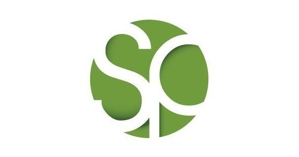 SchoolPlus Reviews 2026: Details, Pricing, & Features | G2