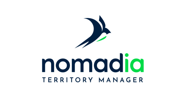 Territory Manager Reviews 2026: Details, Pricing, & Features | G2