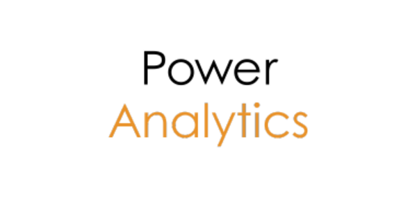 PowerAnalytics Pros and Cons | User Likes & Dislikes