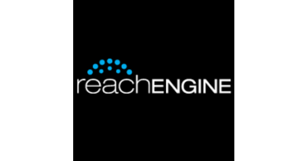 Reach Engine Reviews 2025: Details, Pricing, & Features | G2