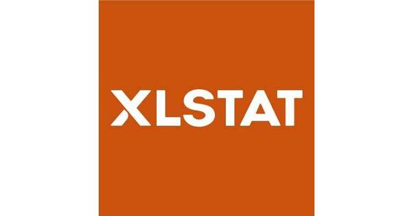 Xlstat