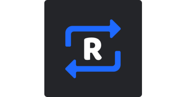 Requestly Session Replays Reviews 2024: Details, Pricing, & Features | G2