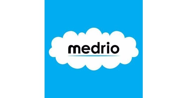 Medrio EDC Reviews 2020: Details, Pricing, & Features | G2