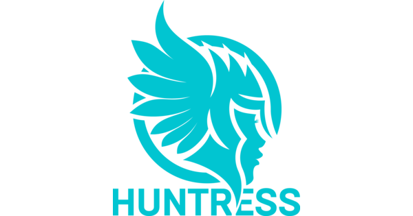 Huntress MDR for Microsoft 365 Reviews 2024: Details, Pricing ...