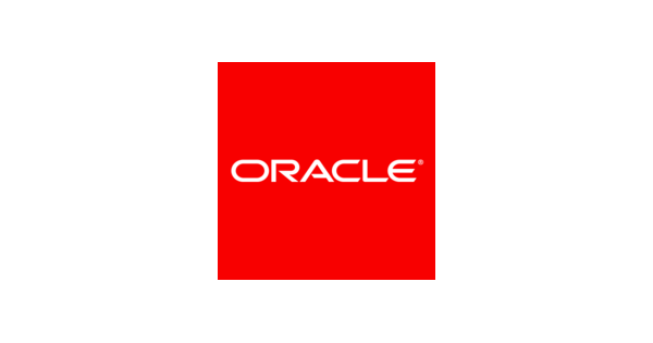 Oracle Self-Service Integration Cloud Service Implementation | G2