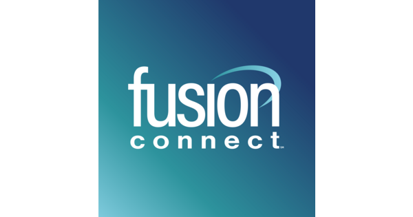 Fusion Connect: Modern Connectivity and Communications Solutions ...