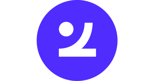 Zingtree Features | G2