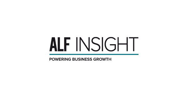 ALF Insight Reviews 2024: Details, Pricing, & Features | G2