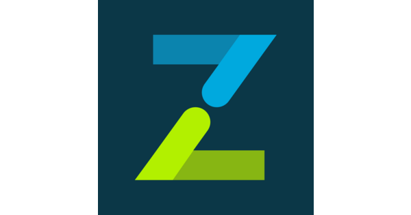 Tazapay Reviews 2026: Details, Pricing, & Features | G2