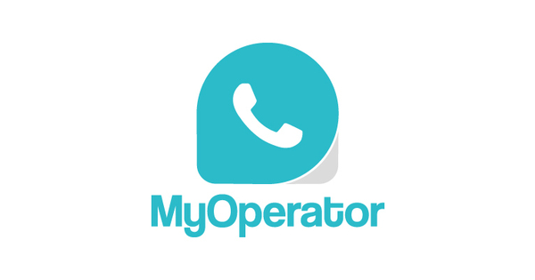 MyOperator Reviews 2025: Details, Pricing, & Features | G2