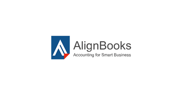 AlignBooks Reviews 2025: Details, Pricing, & Features | G2