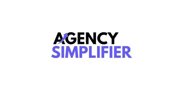 Agency Simplifier Pricing 2026
