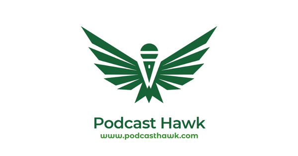 Podcast Hawk Reviews 2026: Details, Pricing, & Features | G2
