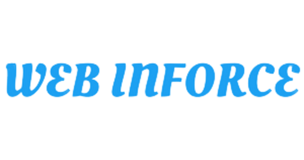 web inforce Reviews 2025: Details, Pricing, & Features | G2