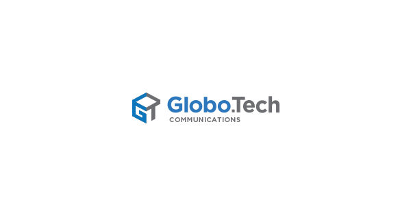 GloboTech Communications - Managed Hosting Reviews 2025: Details ...