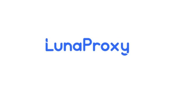 lunaproxy Reviews 2025: Details, Pricing, & Features | G2