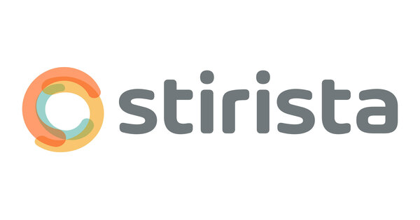 OMNA from Stirista Features | G2