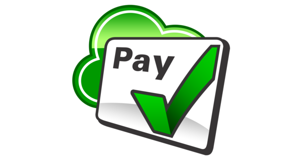 CheckMark Online Payroll Reviews 2025: Details, Pricing, & Features | G2