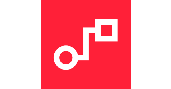 ABBYY Timeline Pricing 2025