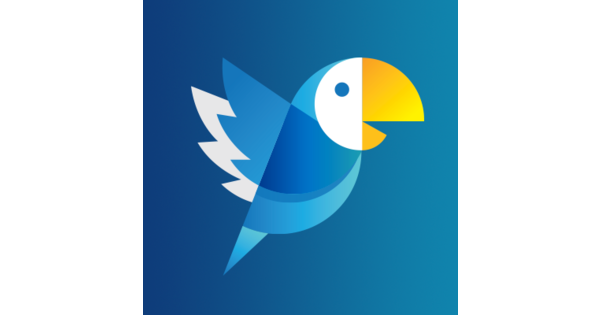 Shiptify Reviews 2025: Details, Pricing, & Features | G2