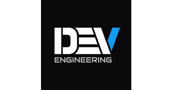 DevEngineering Reviews 2025: Details, Pricing, & Features | G2