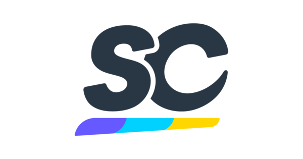 SafetyCulture Reviews 2025: Details, Pricing, & Features | G2