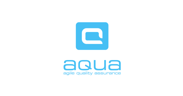 aqua cloud Pricing 2026