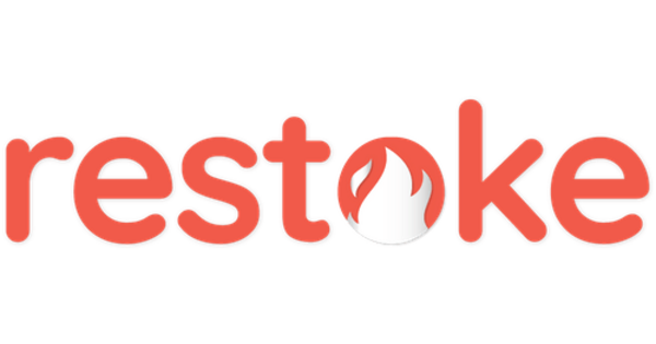 Restoke Reviews 2025: Details, Pricing, & Features | G2