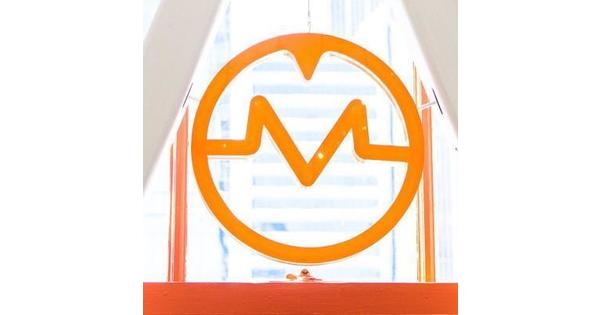 Manifold Reviews 2026: Details, Pricing, & Features | G2