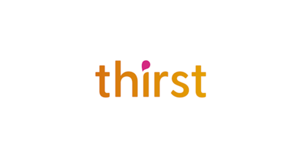 Thirst Pricing 2024