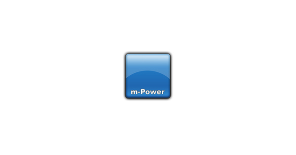 The m-Power Development Platform Reviews 2019: Details, Pricing ...