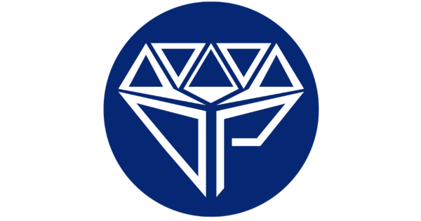 Diamond Operations Pro Avis 2026 : Détails, Tarification ...