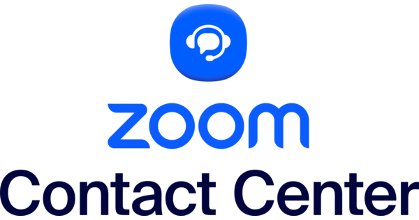 Zoom Contact Center Features | G2