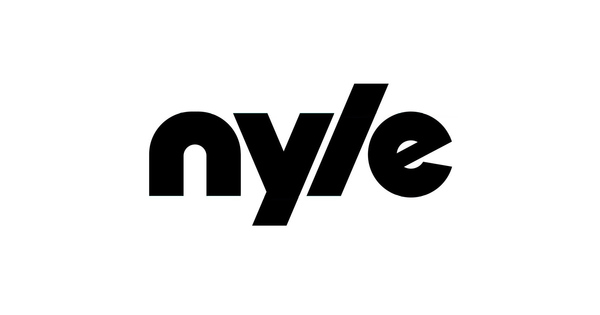 Nyle AI Content Generation Platform Reviews 2025: Details, Pricing ... Nyle AI Content Generation Platform Reviews 2025: Details, Pricing ...