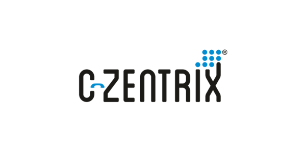 C-Zentrix Contact Center Preise
